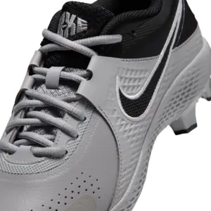 Nike Diamond Gamer Mcs Softball Cleats