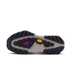 Nike Zegama Trail Trail Running Shoes