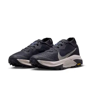 Nike Zegama Trail Trail Running Shoes
