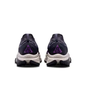Nike Zegama Trail Trail Running Shoes
