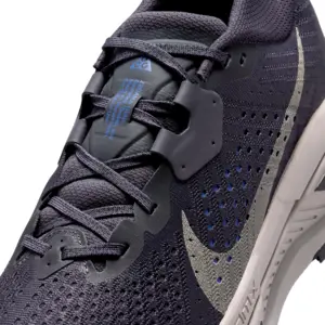 Nike Zegama Trail Trail Running Shoes