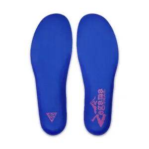 Nike Zegama Trail Trail Running Shoes