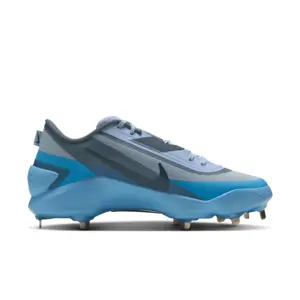 Nike Diamond Showcase Mtl Baseball Cleats