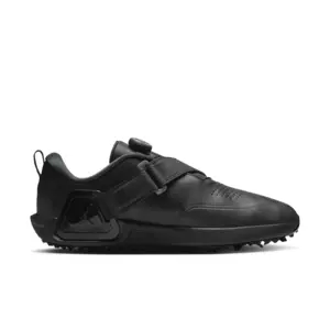 JORDAN Air Rev Golf Shoes