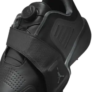 JORDAN Air Rev Golf Shoes