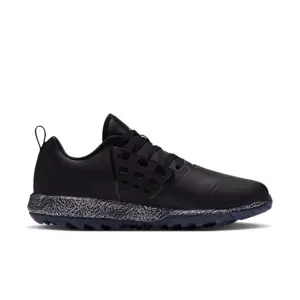 JORDAN Grind Golf Shoes