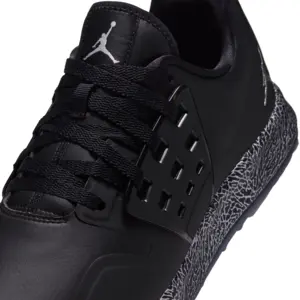 JORDAN Grind Golf Shoes