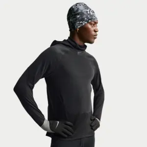 Nike Stride Therma-fit Winterized Running Mid Layer