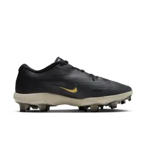 Nike Diamond Standout Baseball Cleats
