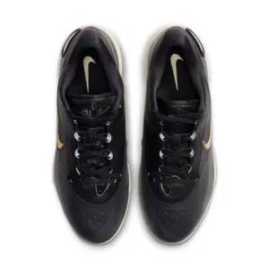 Nike Diamond Standout Baseball Cleats