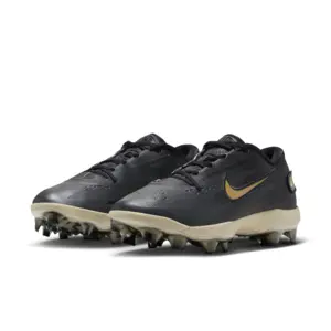 Nike Diamond Standout Baseball Cleats