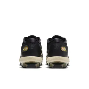Nike Diamond Standout Baseball Cleats