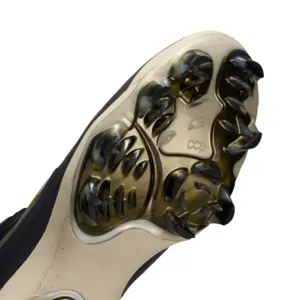 Nike Diamond Standout Baseball Cleats