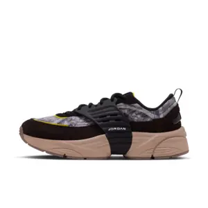 JORDAN Trunner O/s Realtree Shoes - Brown