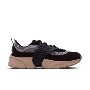 JORDAN Trunner O/s Realtree Shoes