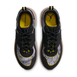 JORDAN Trunner O/s Realtree Shoes