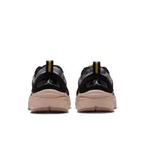 JORDAN Trunner O/s Realtree Shoes