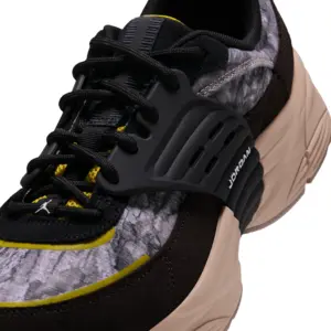 JORDAN Trunner O/s Realtree Shoes