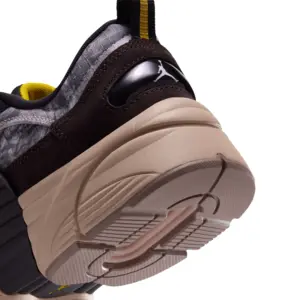 JORDAN Trunner O/s Realtree Shoes
