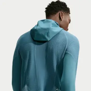 Nike Stride Therma-fit Winterized Running Mid Layer