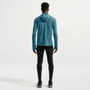 Nike Stride Therma-fit Winterized Running Mid Layer