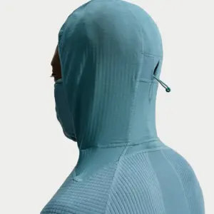 Nike Stride Therma-fit Winterized Running Mid Layer