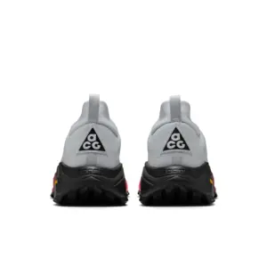 Nike Zegama Hike Hiking Shoes - Grey