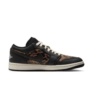 JORDAN Air 1 Low Se Shoes