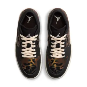 JORDAN Air 1 Low Se Shoes