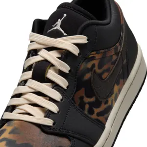 JORDAN Air 1 Low Se Shoes