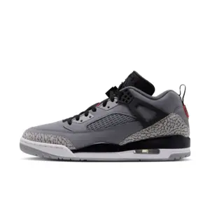 JORDAN Spizike Low Shoes
