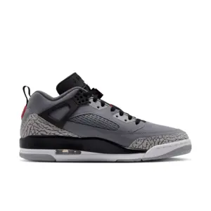 JORDAN Spizike Low Shoes