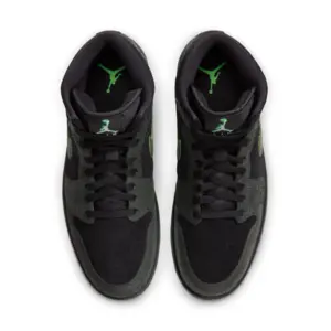 JORDAN Air 1 Mid Se Shoes