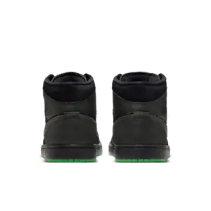 JORDAN Air 1 Mid Se Shoes