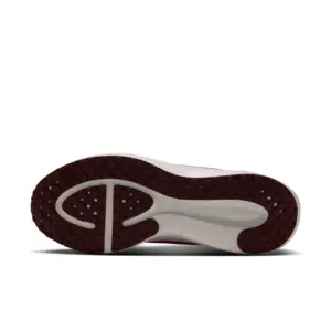 Nike Revolution Road Running Shoes