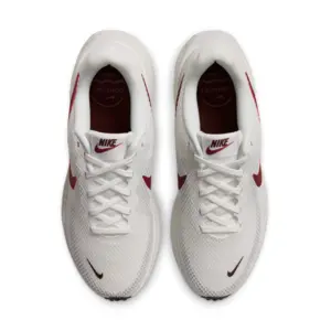 Nike Revolution Road Running Shoes