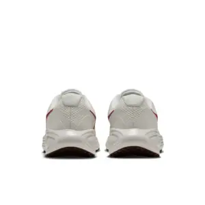 Nike Revolution Road Running Shoes
