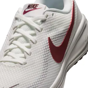Nike Revolution Road Running Shoes