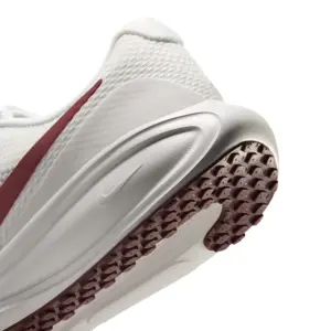 Nike Revolution Road Running Shoes