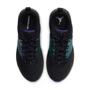 JORDAN Trunner O/s Se Shoes