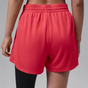 JORDAN Sport Mesh Shorts