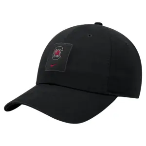 Nike On-field Club Adjustable Cap