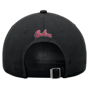 Nike On-field Club Adjustable Cap