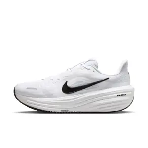 Nike Winflo Road Running Shoes