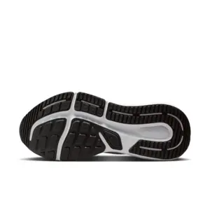 Nike Winflo Road Running Shoes