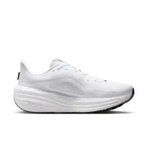 Nike Winflo Road Running Shoes
