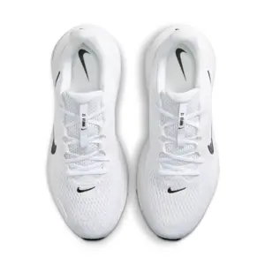 Nike Winflo Road Running Shoes