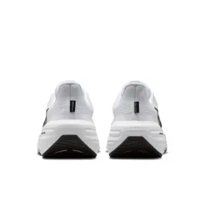 Nike Winflo Road Running Shoes