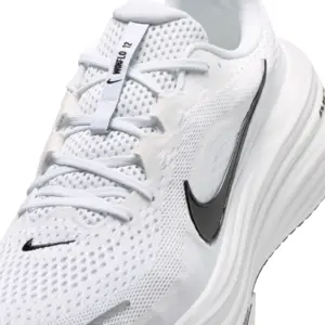 Nike Winflo Road Running Shoes