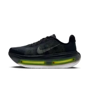 Nike Vomero Premium Road Running Shoes - Black